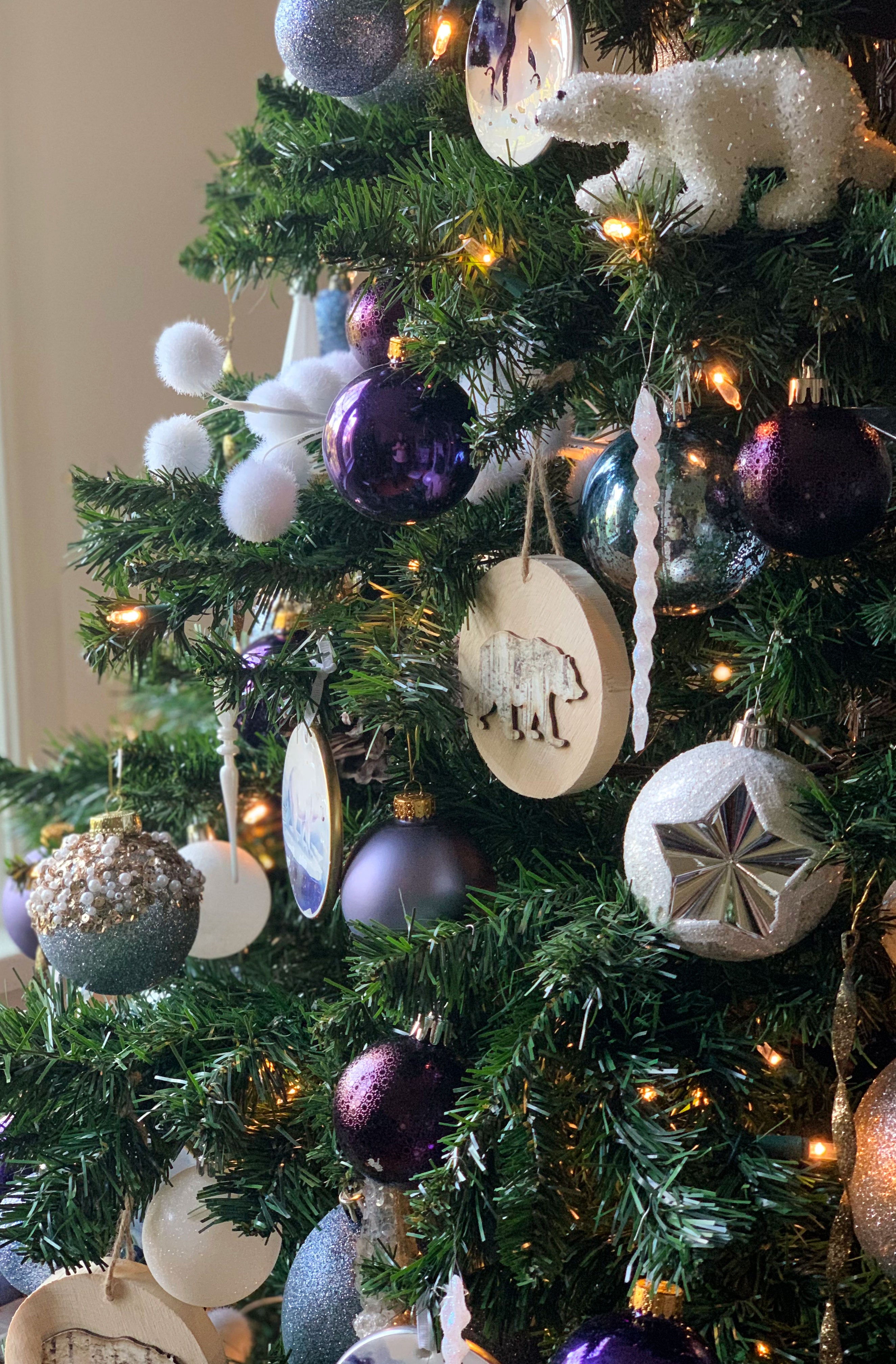 South Pole Christmas – Nourish Cowichan